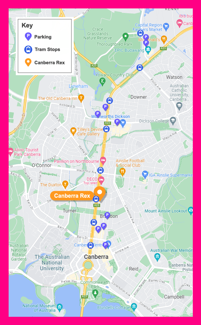 GovCMS 2023 Mega Meetup | GovCMS